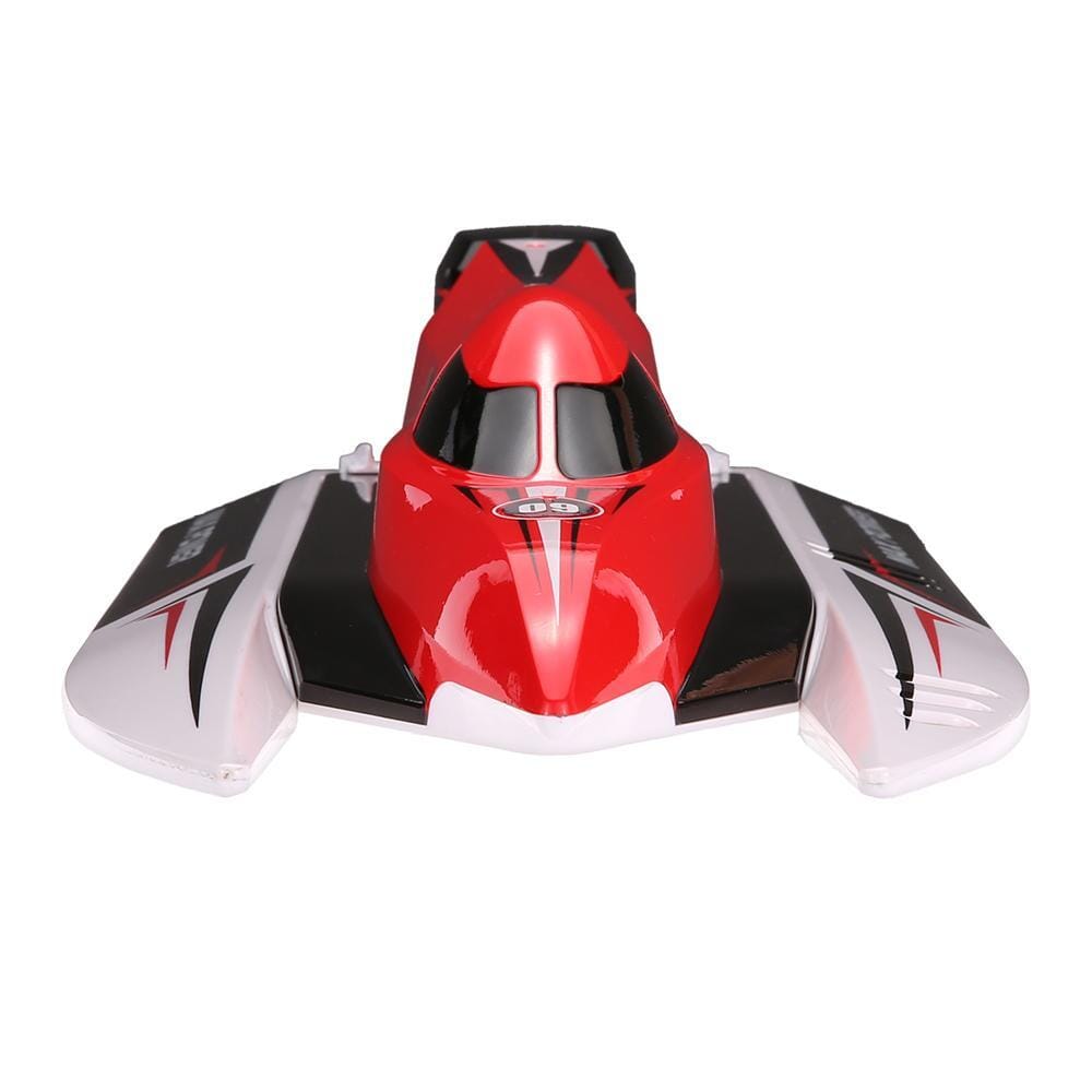 Bateau télécommandé rapide | Shop Radiocommandé